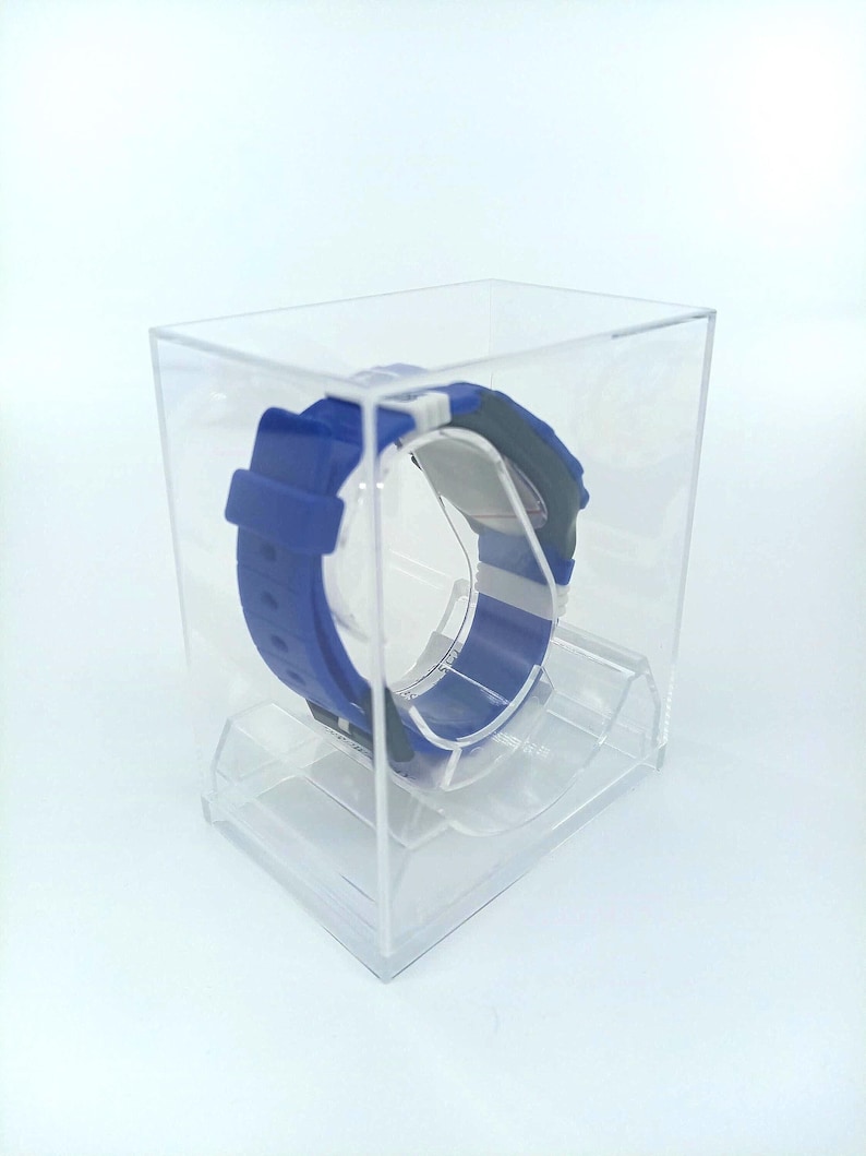 Vintage Sonic the Hedgehog Watch | SEGA Genesis Collectable | New With ...