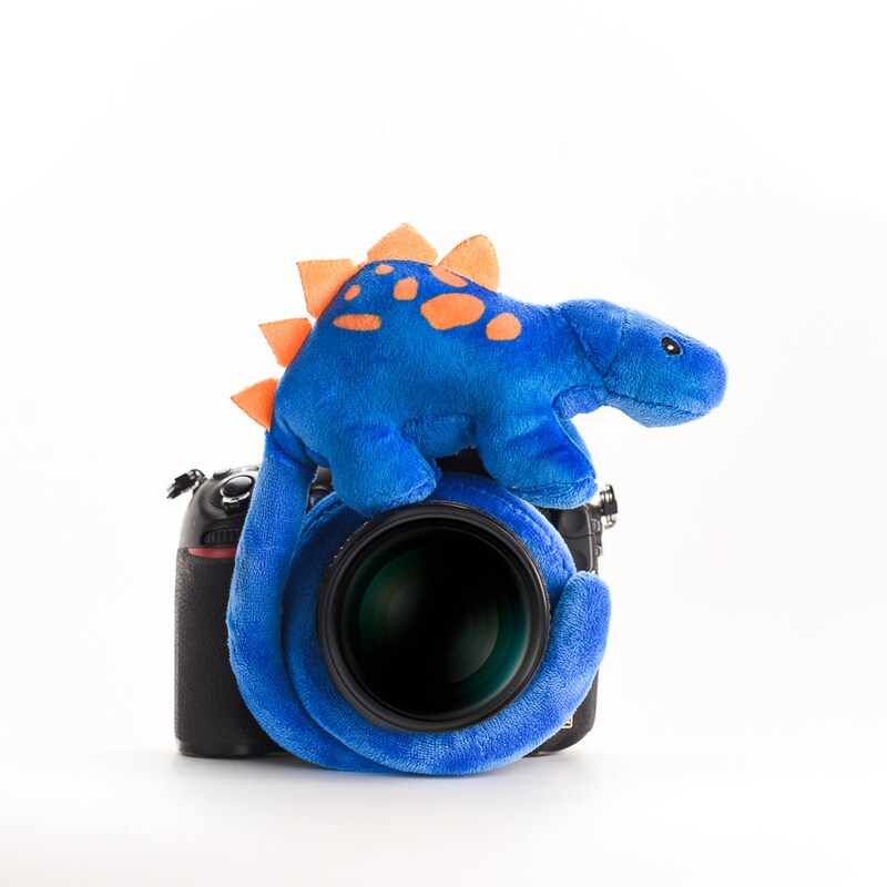 Lens Buddy - Etsy
