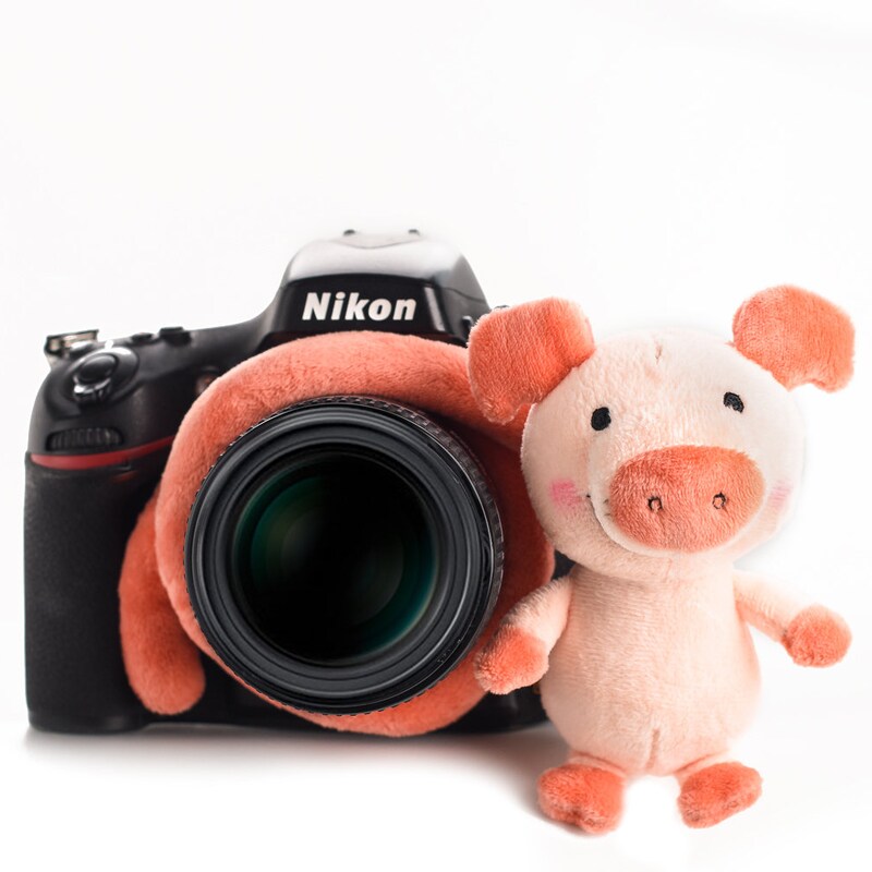 Lens Buddy - Etsy