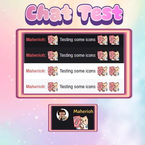 Togepi NOU / Uno Reverse Emote - Pokémon Twitch Emote, Discord Emote ...