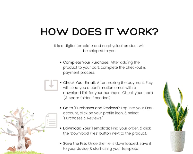 Crane Tower Inspection Checklist - Crane Checklist - Crane Safety ...