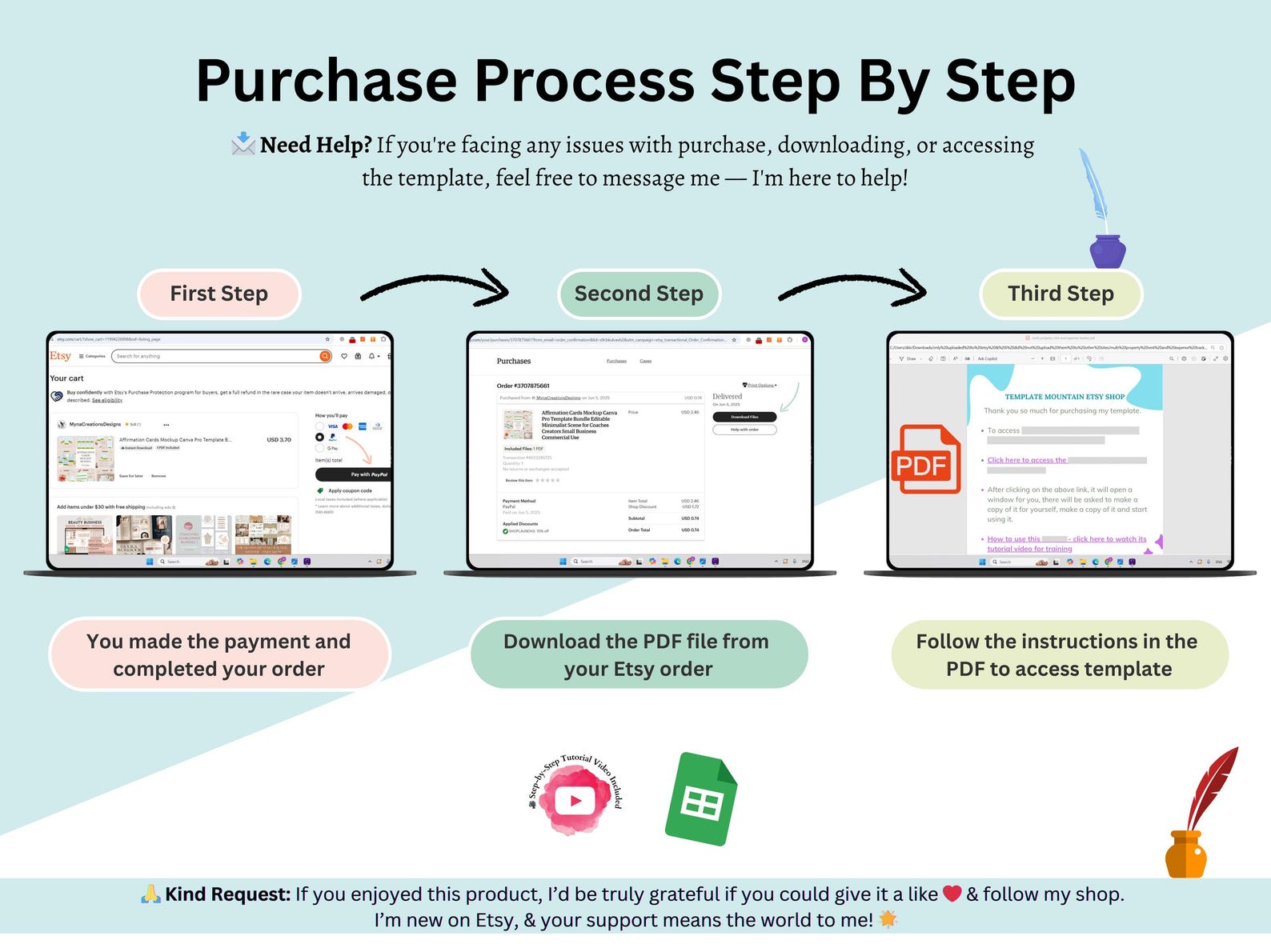 Freelancer Tracker - Freelancer Task Tracker - Freelancer Client ...
