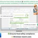 Food Quality Checklist - Food Quality Control - Food Quality Inspection ...