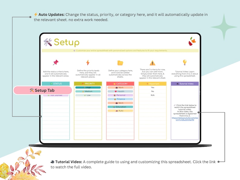 To Do List - to Do List Google Sheets - to Do List Google Sheets ...