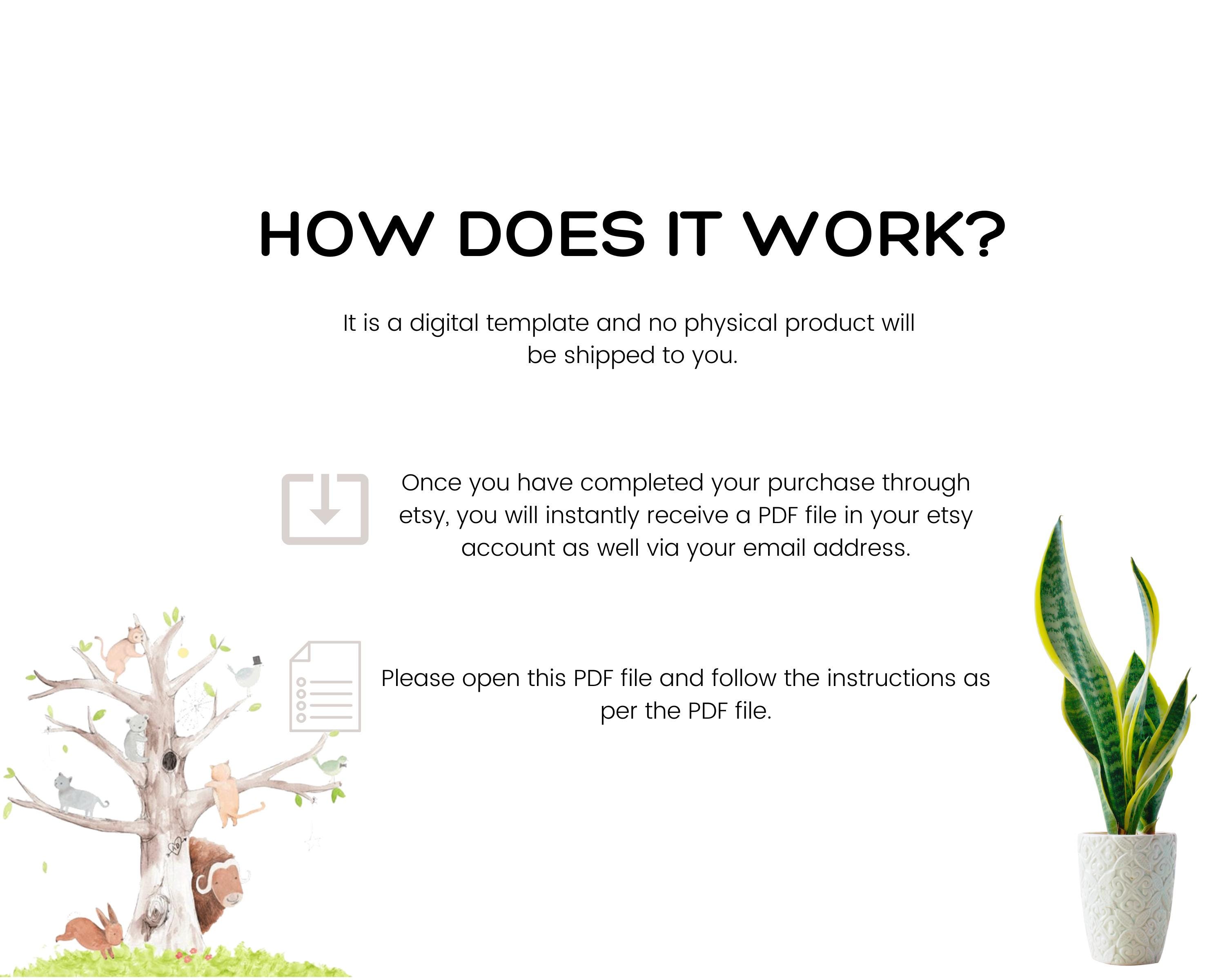 BCBA Caseload Tracker - Caseload Tracker - Bcba Caseload - Caseload ...