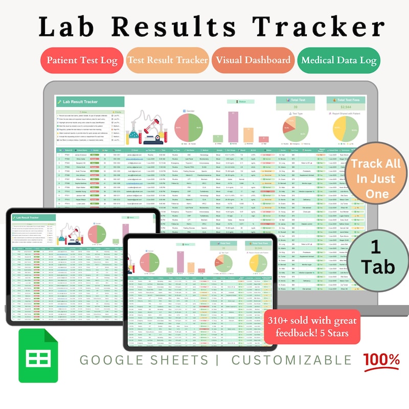 Love Labs Me 16i Device - Etsy New Zealand