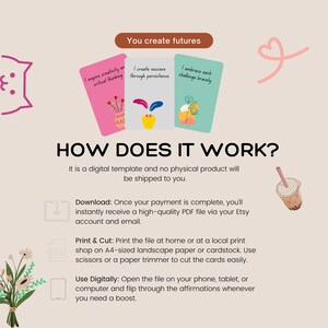 Teacher Affirmation - Teacher Affirmation Gifts - Teacher Affirmation ...