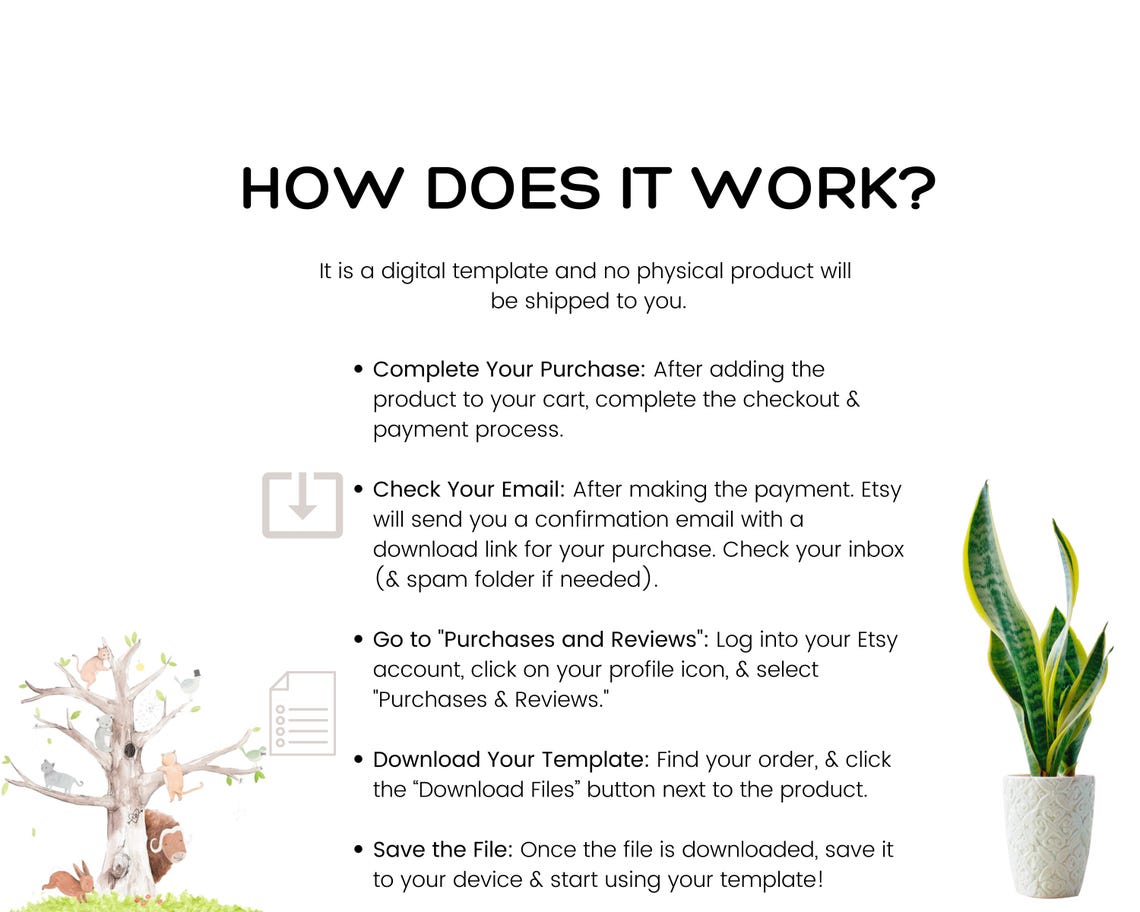 Rental Car Pre & Post Inspection Checklist Template - Rental Car ...