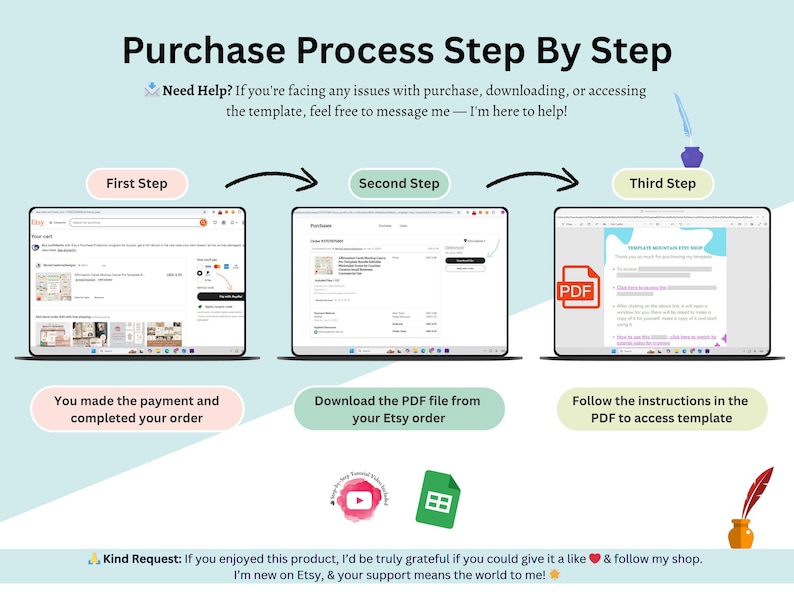 Therapist Session Tracker - Therapy Client Tracker - Therapist Tracker ...