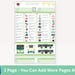 Bus Pre Trip Inspection Checklist - Bus Inspection Checklist - Bus ...