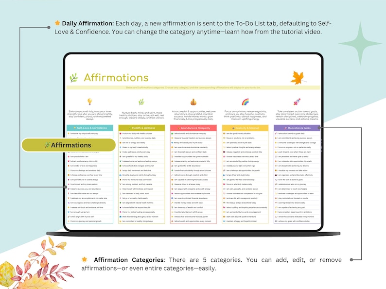 To Do List - to Do List Google Sheets - to Do List Google Sheets ...