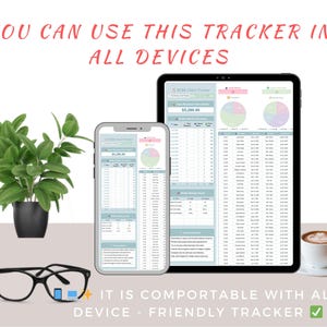 BCBA Client Tracker - Bcba Tracker - Aba Planner - Bcba Resources ...