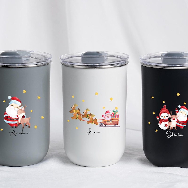 Custom Animal Class Cup - Etsy