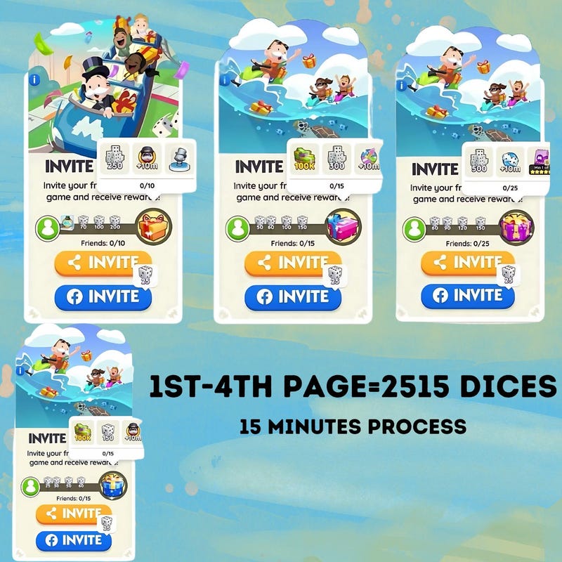 Moet go - Etsy Nederland