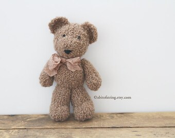 A Bit of String by abitofstring on Etsy