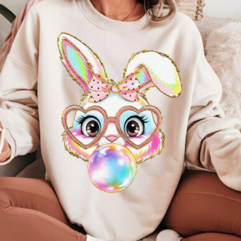 Glitter Bubble Mugs - Etsy