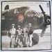 NIGHT RANGER - 7 Wishes Lp 1985 Original Vintage Vinyl Record Album ...