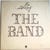 THE HANDSOME BEASTS Beastiality Lp 1981 Original Vintage Vinyl Record ...