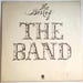 THE HANDSOME BEASTS Beastiality Lp 1981 Original Vintage Vinyl Record ...
