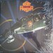 NIGHT RANGER - 7 Wishes Lp 1985 Original Vintage Vinyl Record Album ...