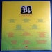 IAN LLOYD SEALED First Ian Lloyd Solo Lp 1976 Original Vintage Vinyl ...