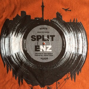 THE HANDSOME BEASTS Beastiality Lp 1981 Original Vintage Vinyl Record ...