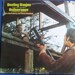 DUELING BANJOS Original Soundtrack of DELIVERANCE Lp 1973 Vintage Vinyl ...