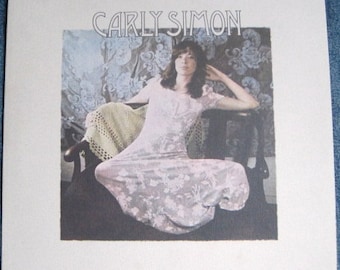 HALL & OATES H20 Lp 1982 Original Vintage Vinyl Album Record - Etsy