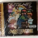 OUTKAST SEALED Aquemini CD 1998 Vintage Compact Disc Album Mint - Etsy