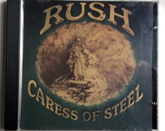 The UPPER CRUST the Decline & Fall of the Upper Crust CD 1997 Compact ...