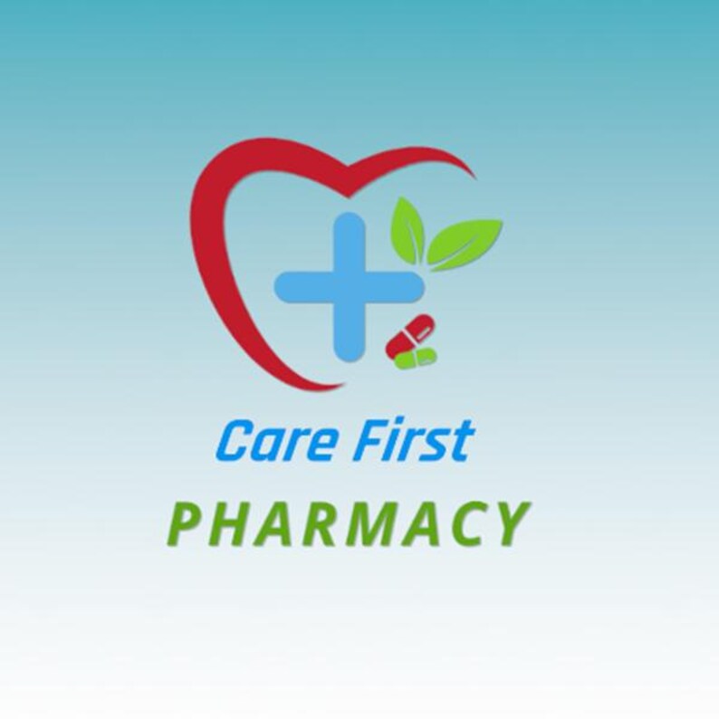 Pharmacy Management Software - Etsy