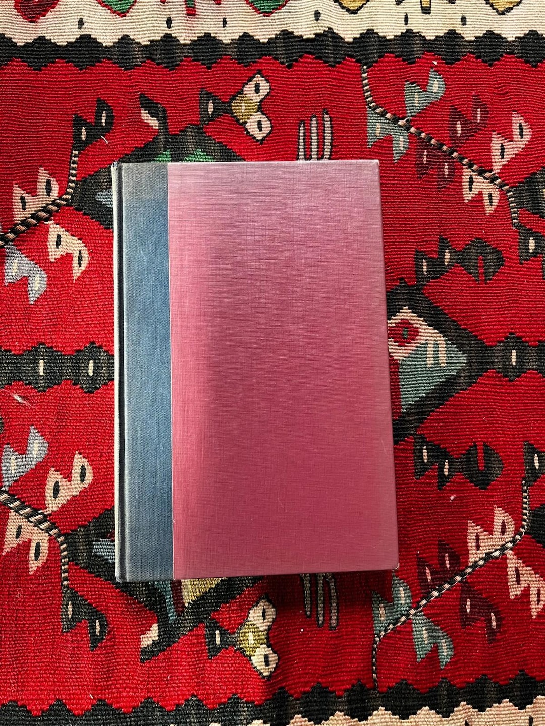 Signed Deems Taylor First Edition: Rodgers & Hammerstein History - Etsy
