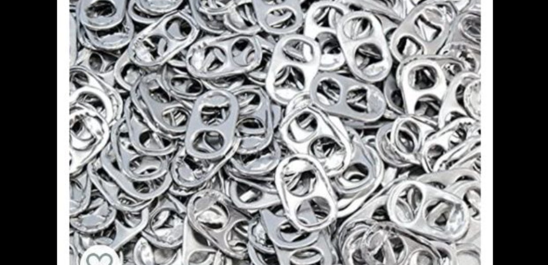 Pop Tab Collection of 200 Tabs - Etsy