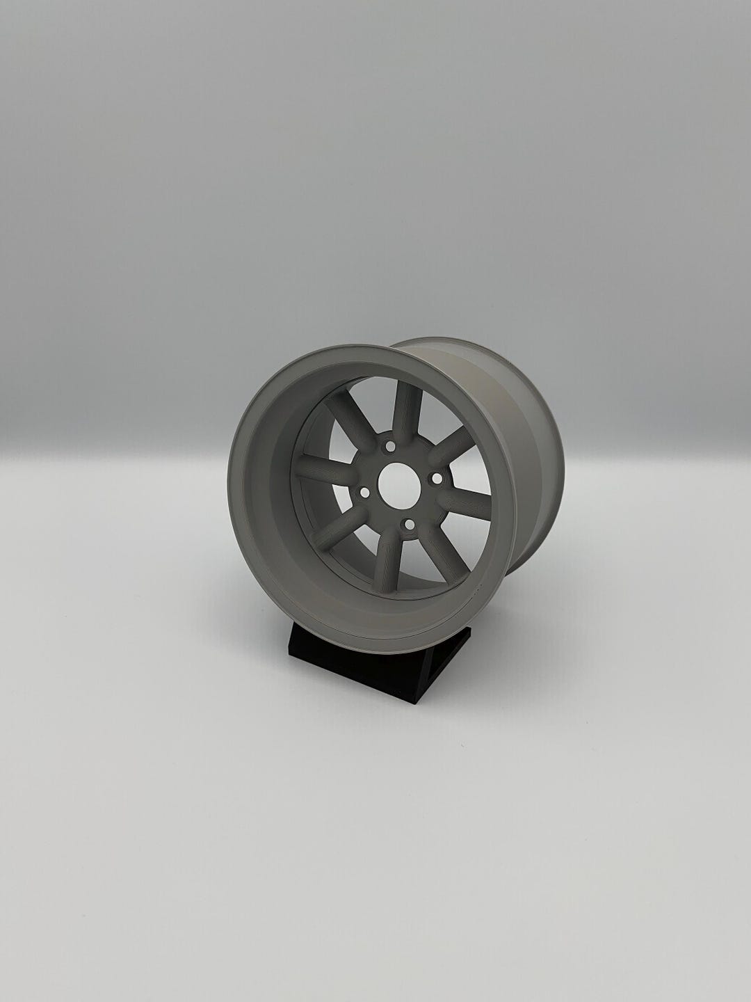 RS Watanabe Type R Wheel - Etsy