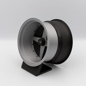 Work Equip 01 Wheel - Etsy
