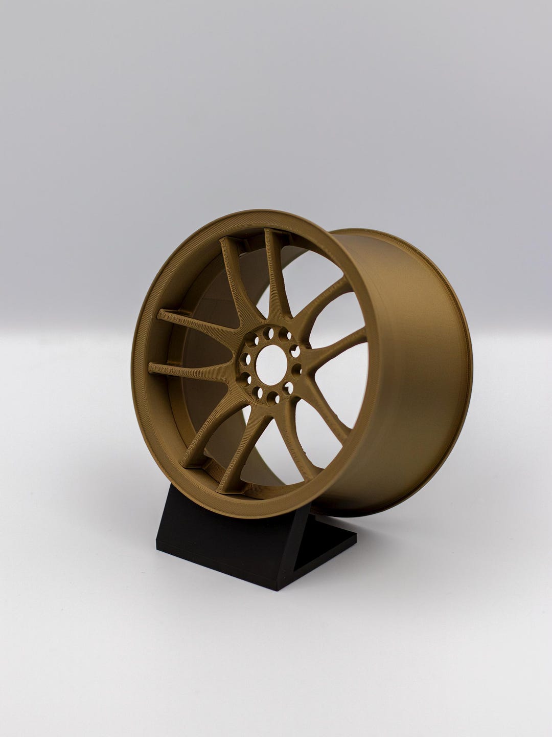 Work CR Kai Wheel - Etsy