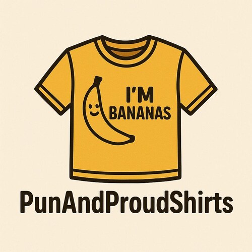 PunAndProudShirts - Etsy