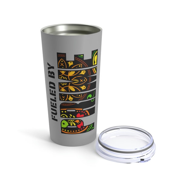 Custom Prime Bottle - Etsy