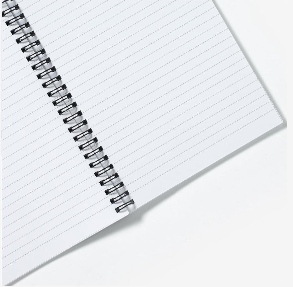 Psychology Revision Notebook | Aesthetic & Educational | Study Notes ...