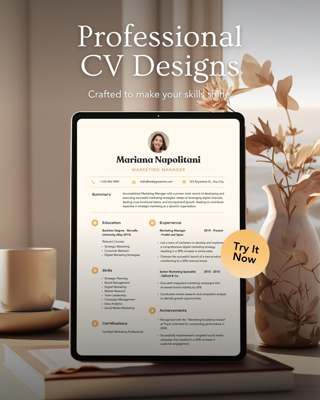 Ats Resume Writing, Resume Ats Writing, Resume Writing Help, Copy ...