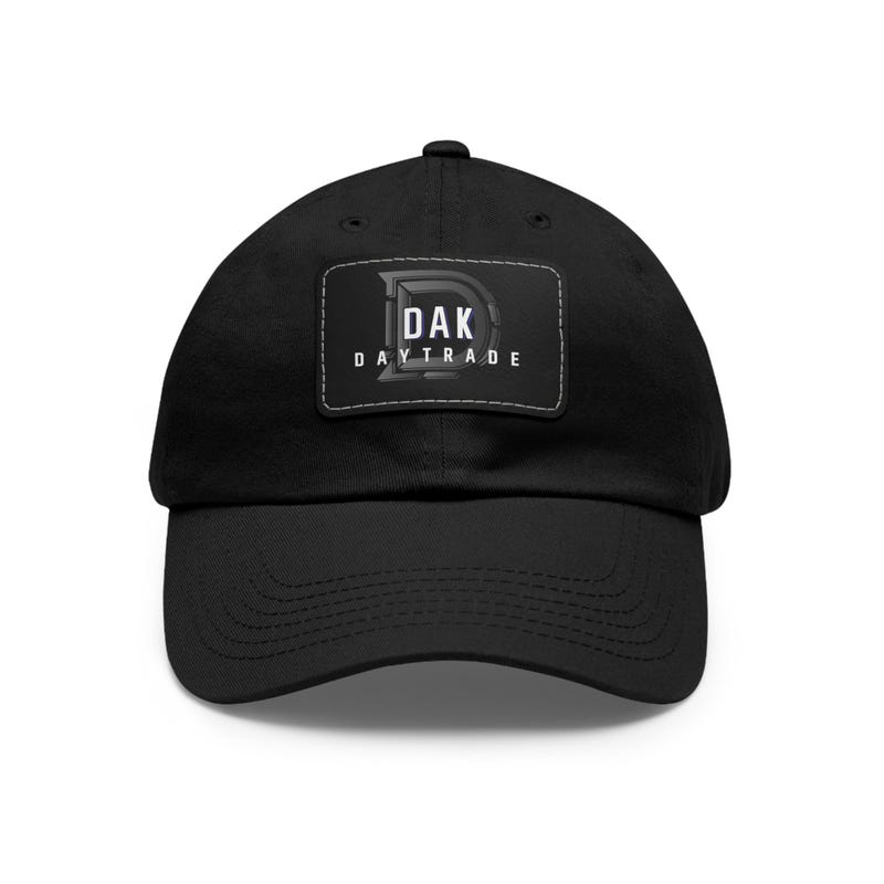 DayTradeDak - Etsy