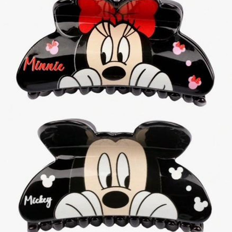 PinkGlassSlipperCo - Etsy