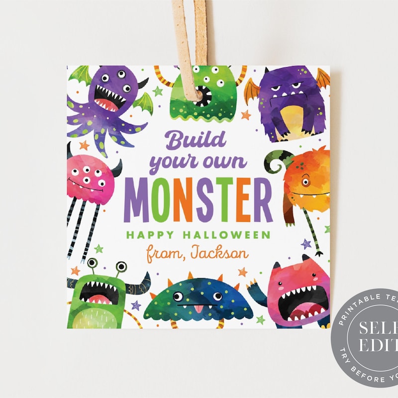 paperandparcel - Etsy