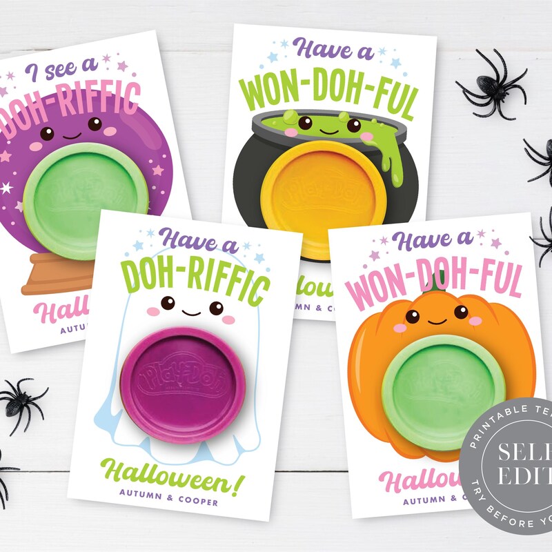 paperandparcel - Etsy