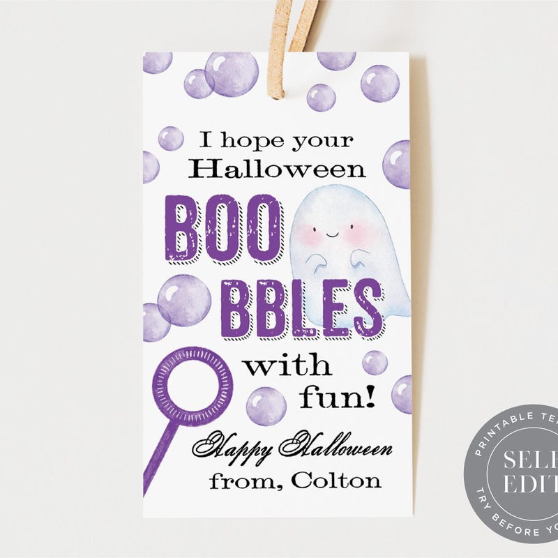 paperandparcel - Etsy