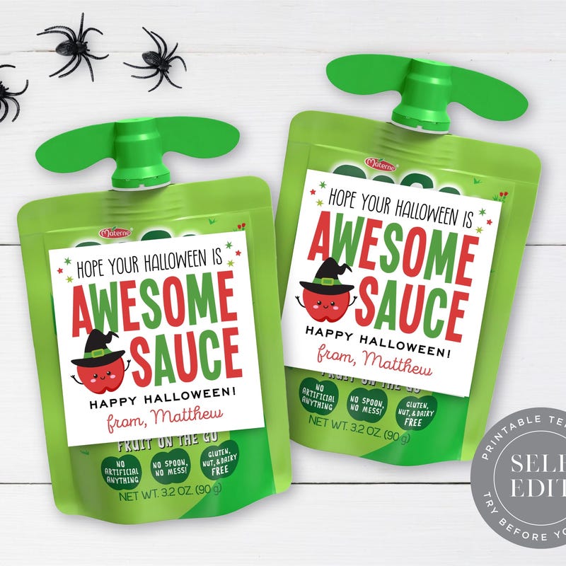 paperandparcel - Etsy