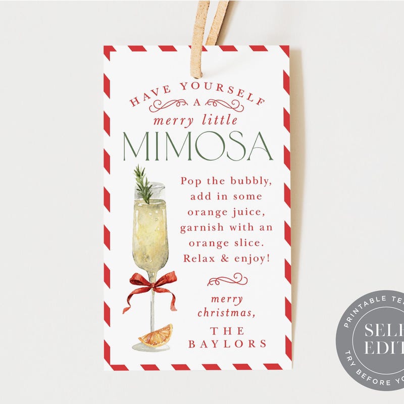 paperandparcel - Etsy