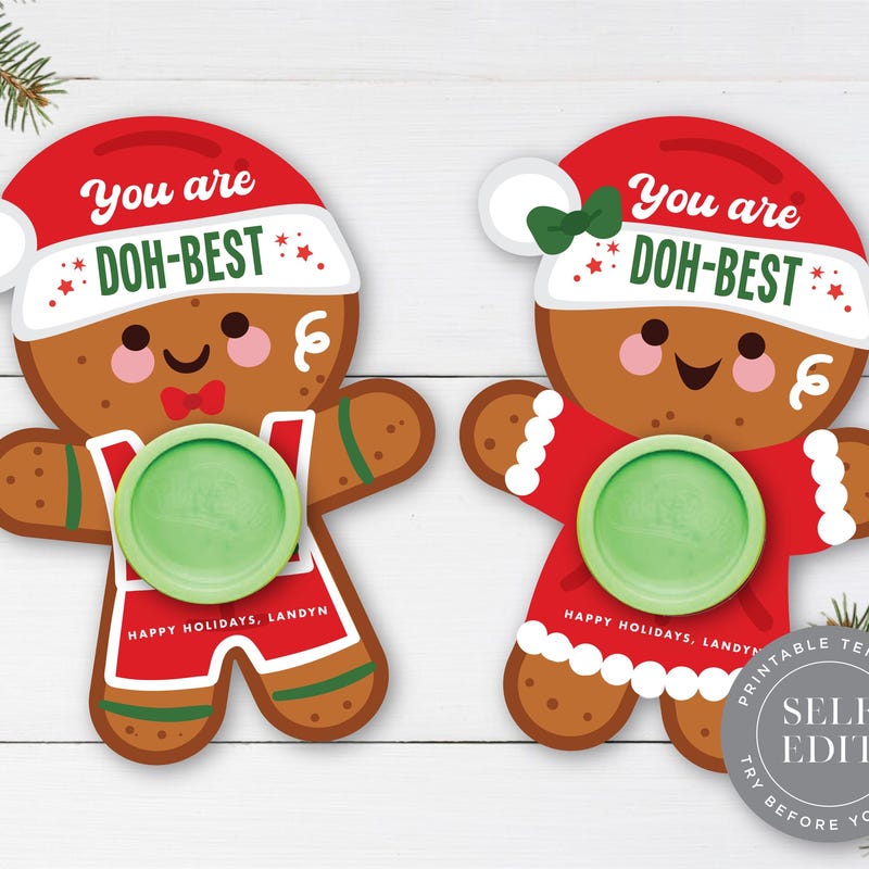 paperandparcel - Etsy