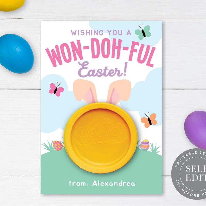 paperandparcel - Etsy