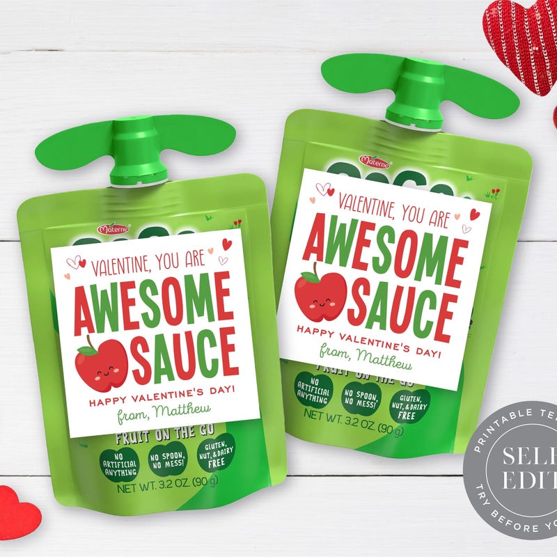 You Are Awesome - Etsy